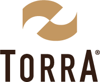 Torra Roasting & Coffee